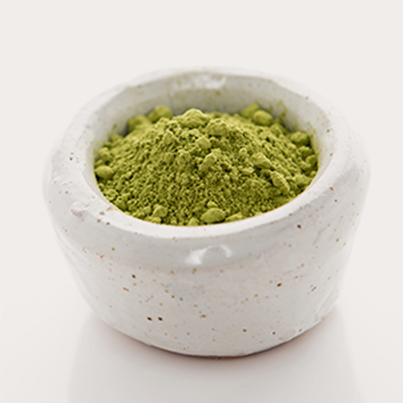 Cosmetic Home – Nutrition by Sam